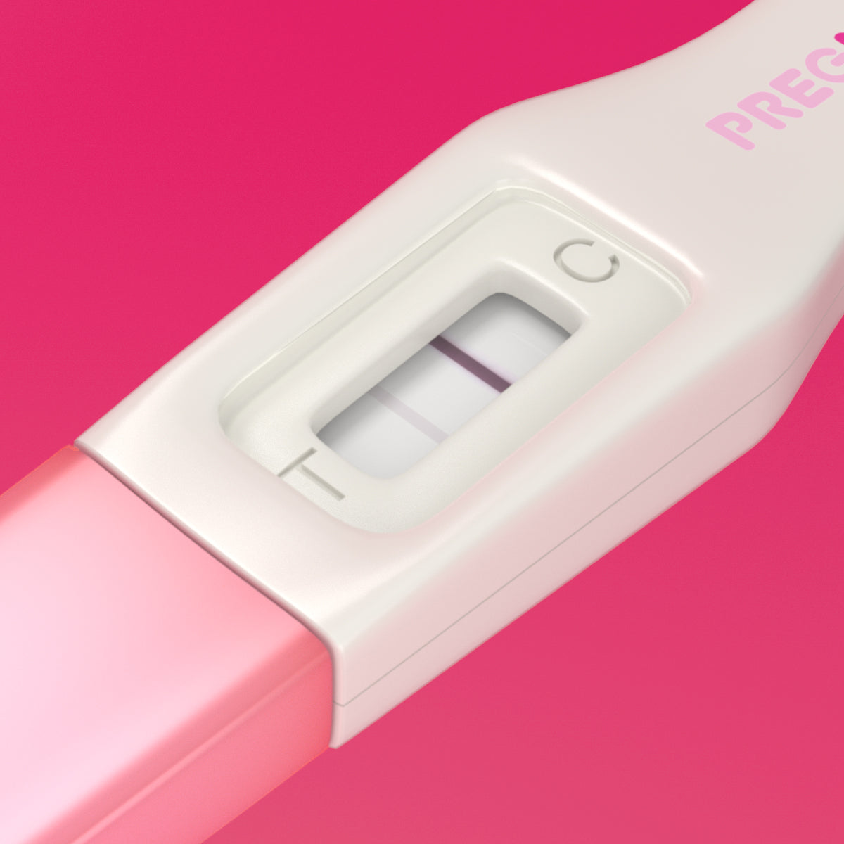 Chemical Pregnancy Test Good Line Progression? Tests Are 10dpo And