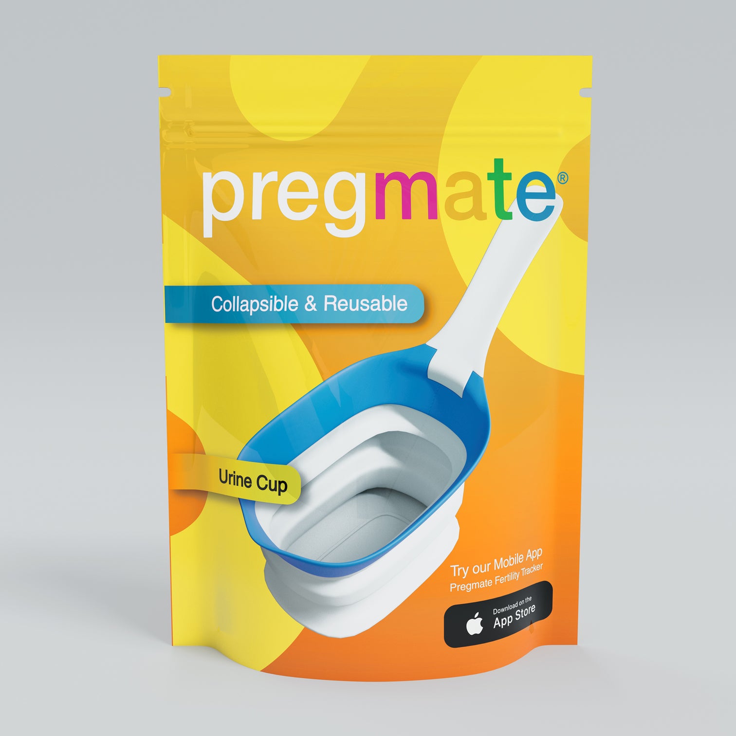 Pregnancy Tests and Products | pregmate.com – PREGMATE